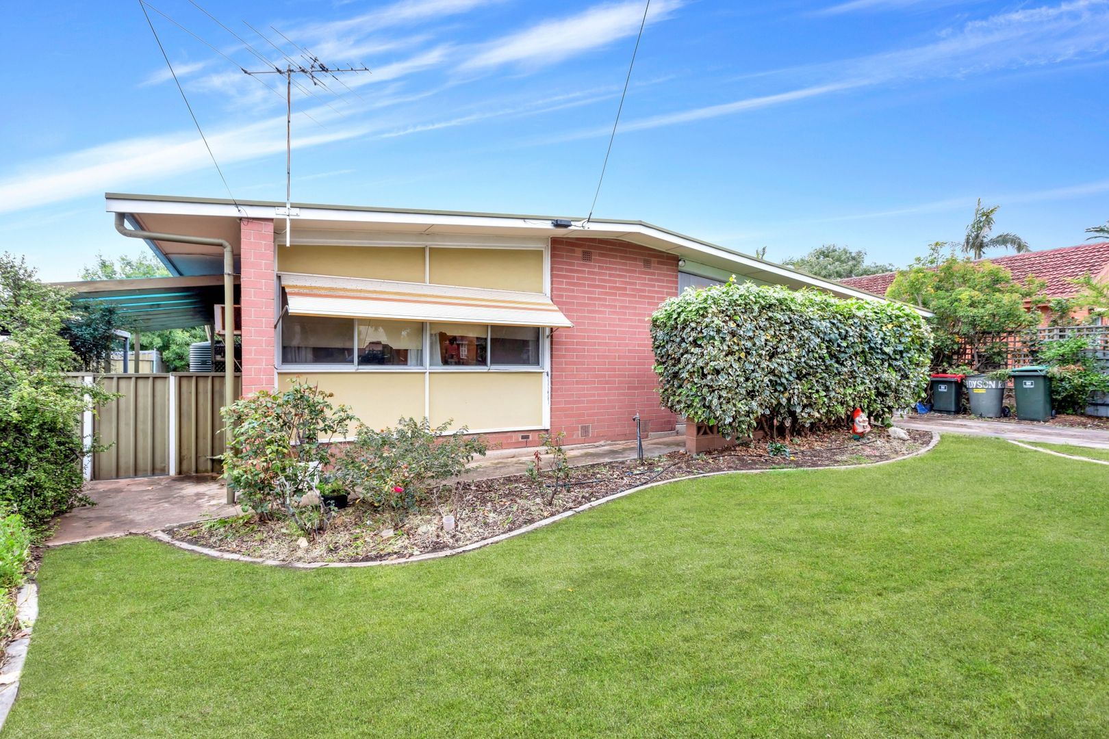 149 Dyson Road, Christies Beac | Property History & Address Research ...