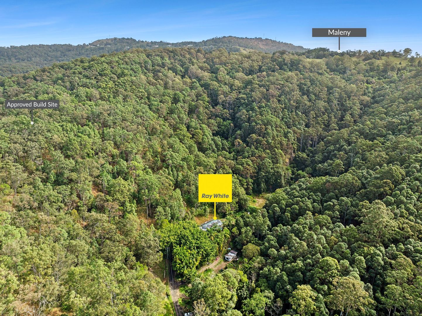 224 King Road, Mooloolah Valley QLD 4553 | Domain