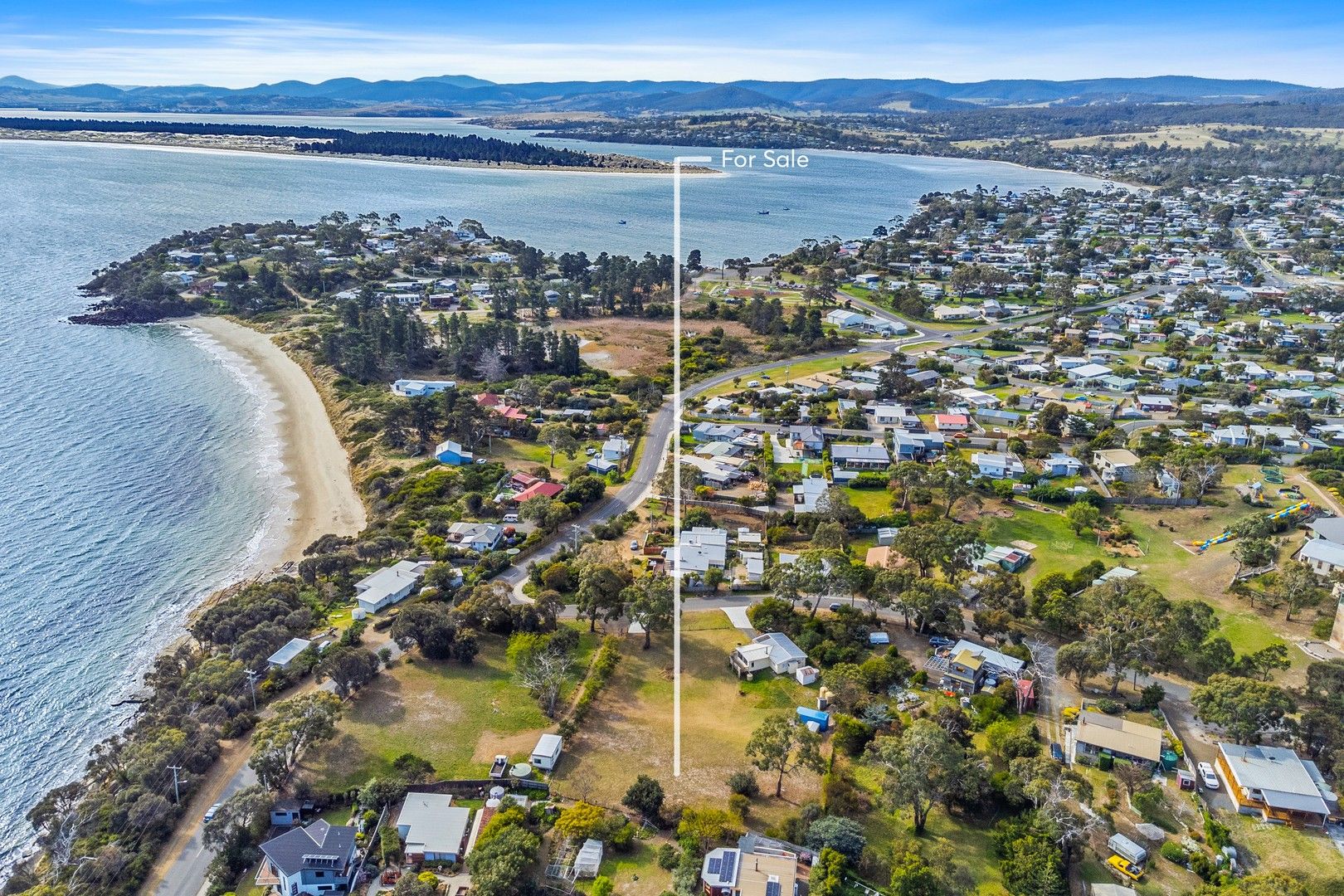 3a Rotuli Street, Dodges Ferry TAS 7173 | Domain
