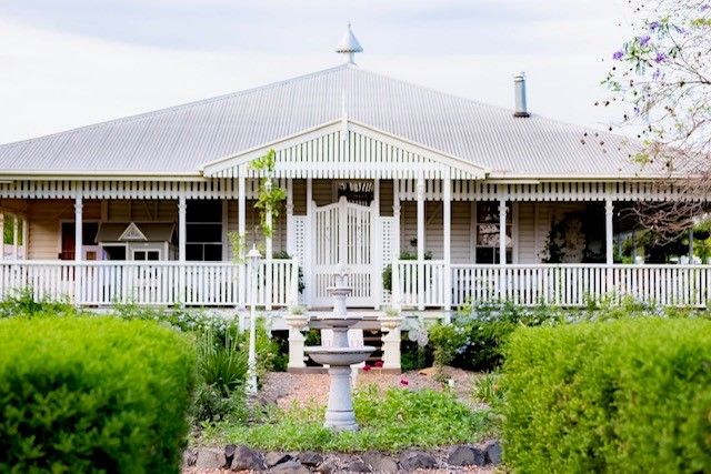 25 Braeside Road, Emerald QLD 4720 | Domain
