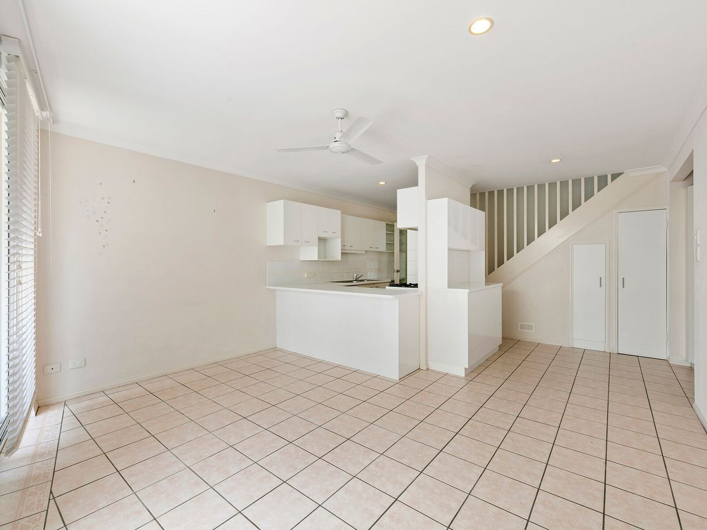 6/3 Advance Place, Sunrise Beach QLD 4567 - Townhouse For Rent | Domain