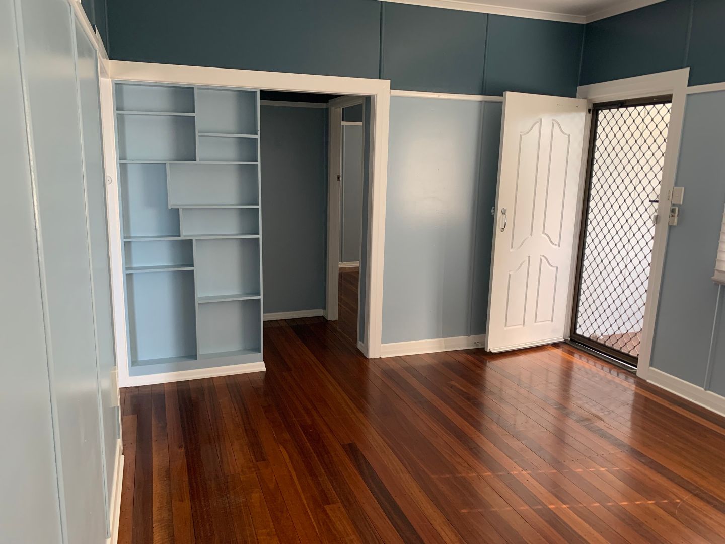 21 Kitchener Street, Booval QLD 4304 - House For Rent | Domain