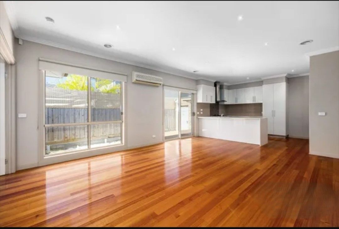 2/6 Joan Avenue, Dromana VIC 3936 - Apartment For Rent | Domain