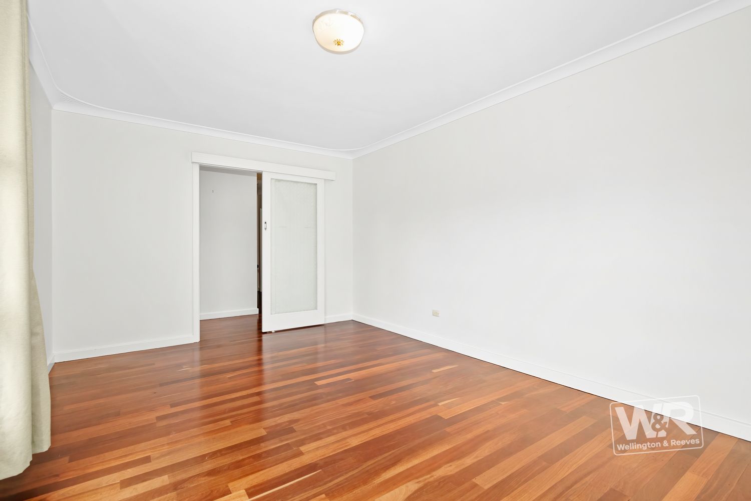 322 Ulster Rd, Collingwood Heights WA 6330 | Domain