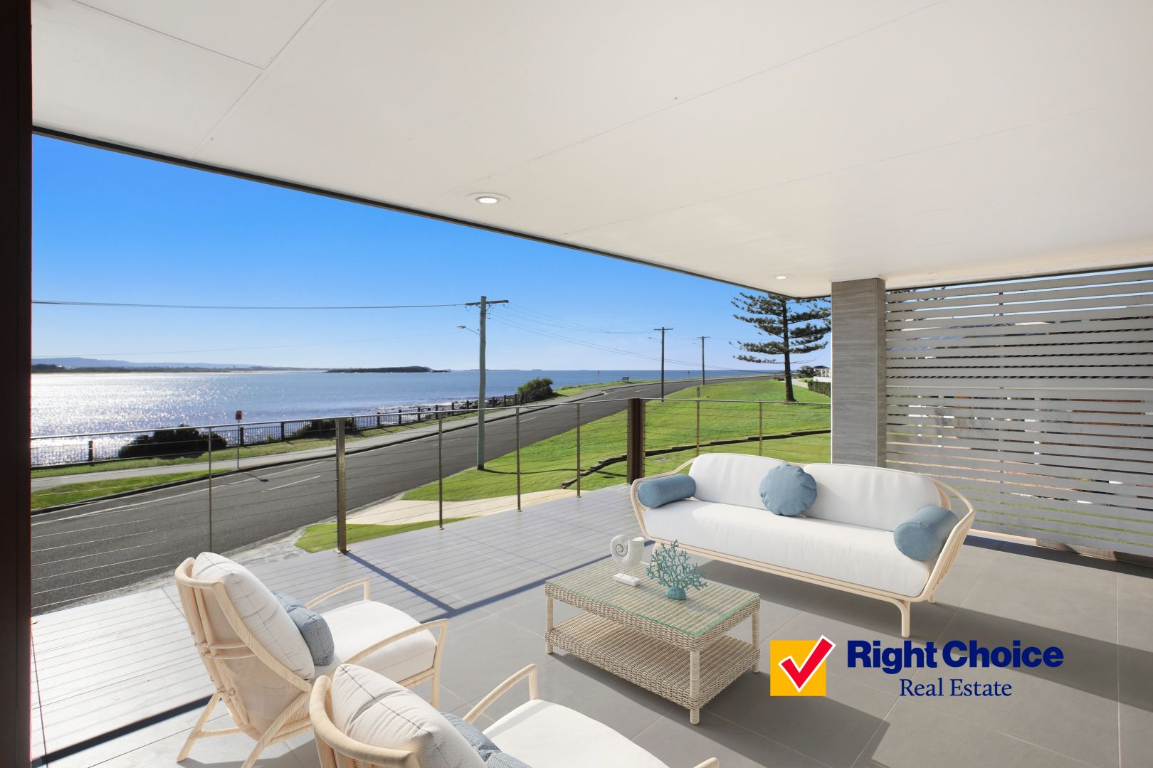 50A Headland Parade, Barrack Point NSW 2528 | Domain