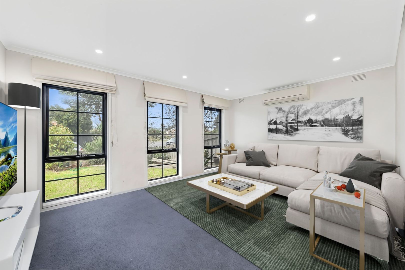 5 Rowena Court, Keysborough VIC 3173 - House For Rent | Domain