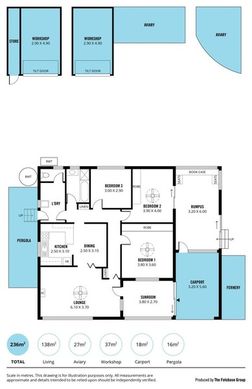 Sold 149 Dyson Road, Christies Beach SA 5165 on 16 Nov 2021 ...