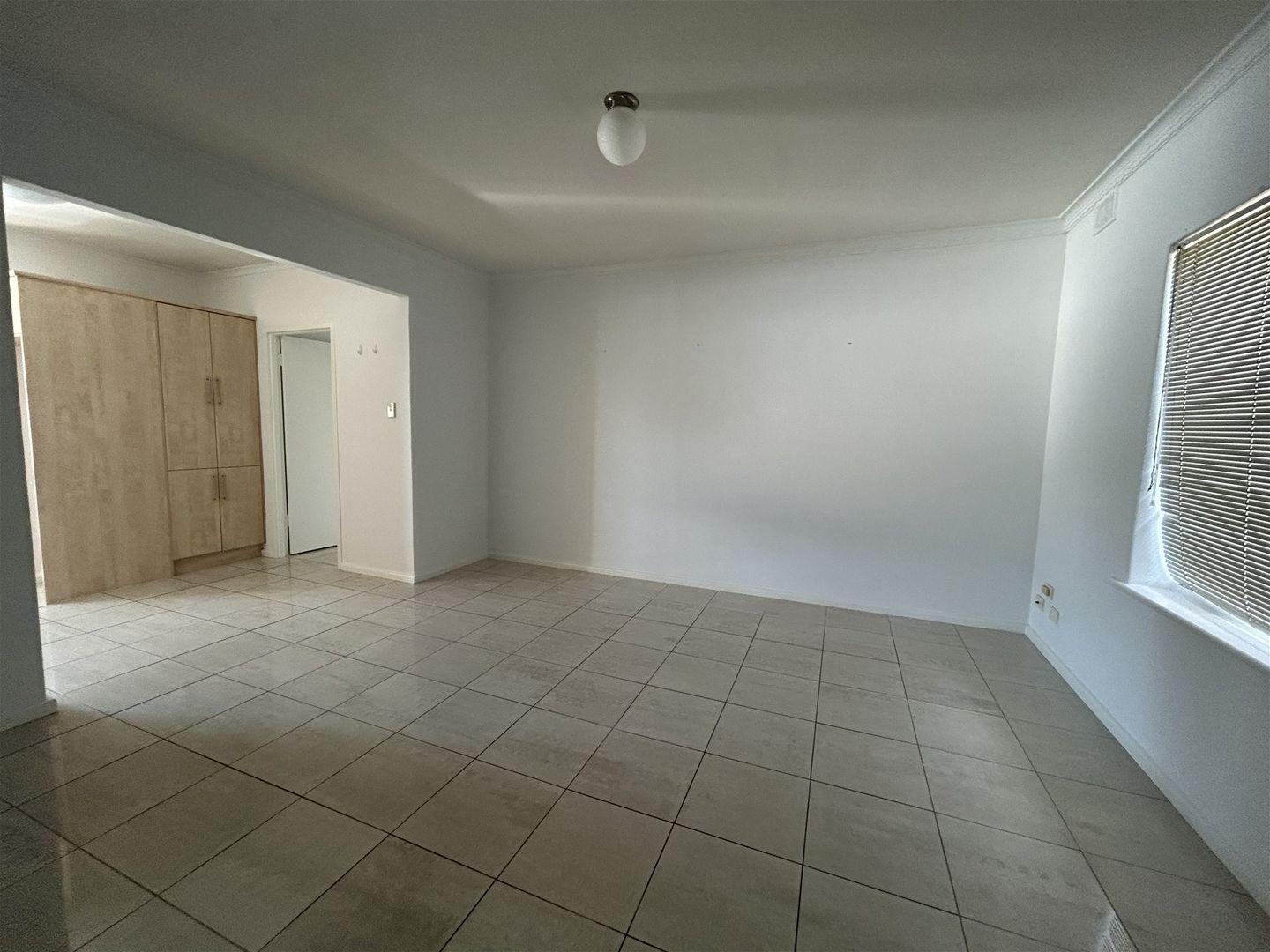 8/202 Payneham Road, Evandale SA 5069 - House For Rent | Domain