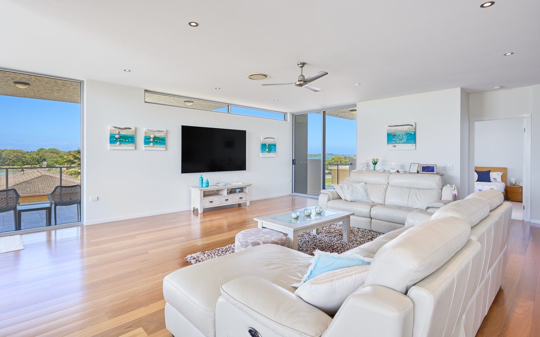 7/13 Ivory Crescent, Tweed Heads NSW 2485 - Apartment For Rent | Domain