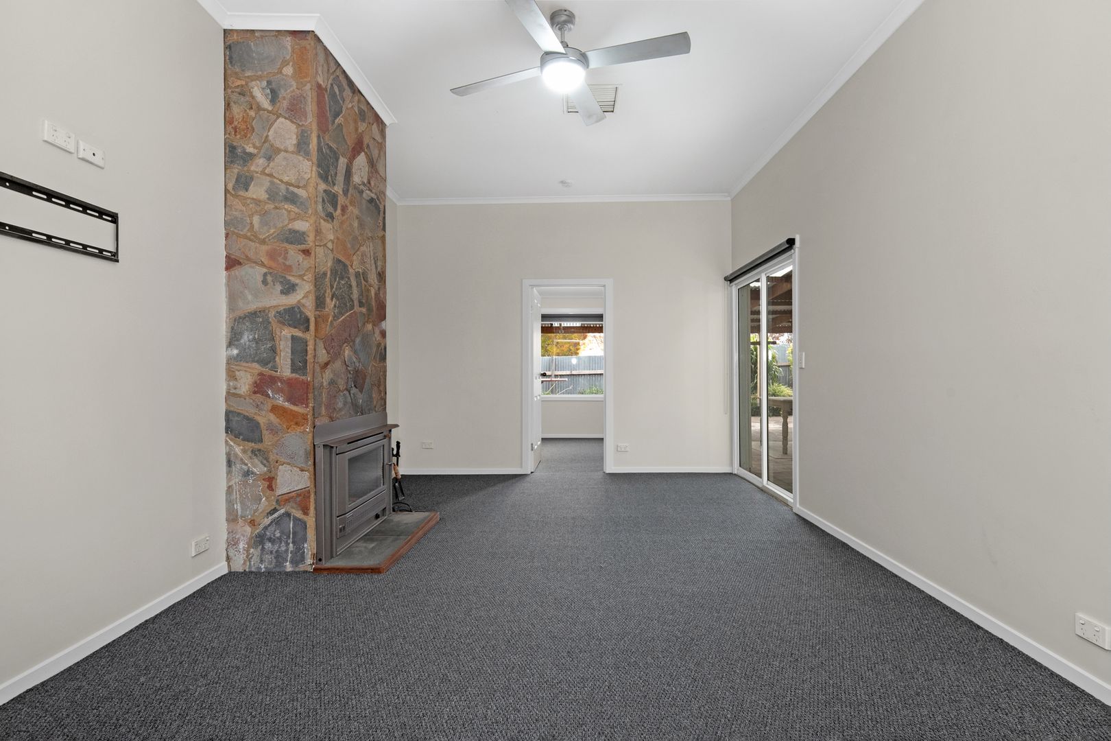 3550 Sunraysia Highway, Lexton VIC 3352 | Domain