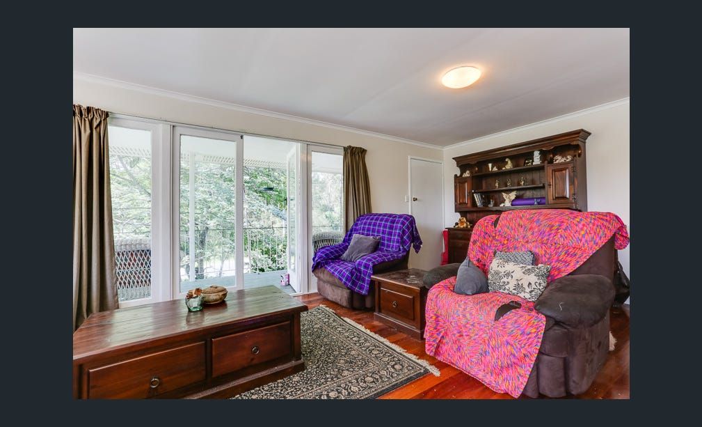 70 Oak Street,, Bellbird Park QLD 4300 - House For Rent - $595 | Domain