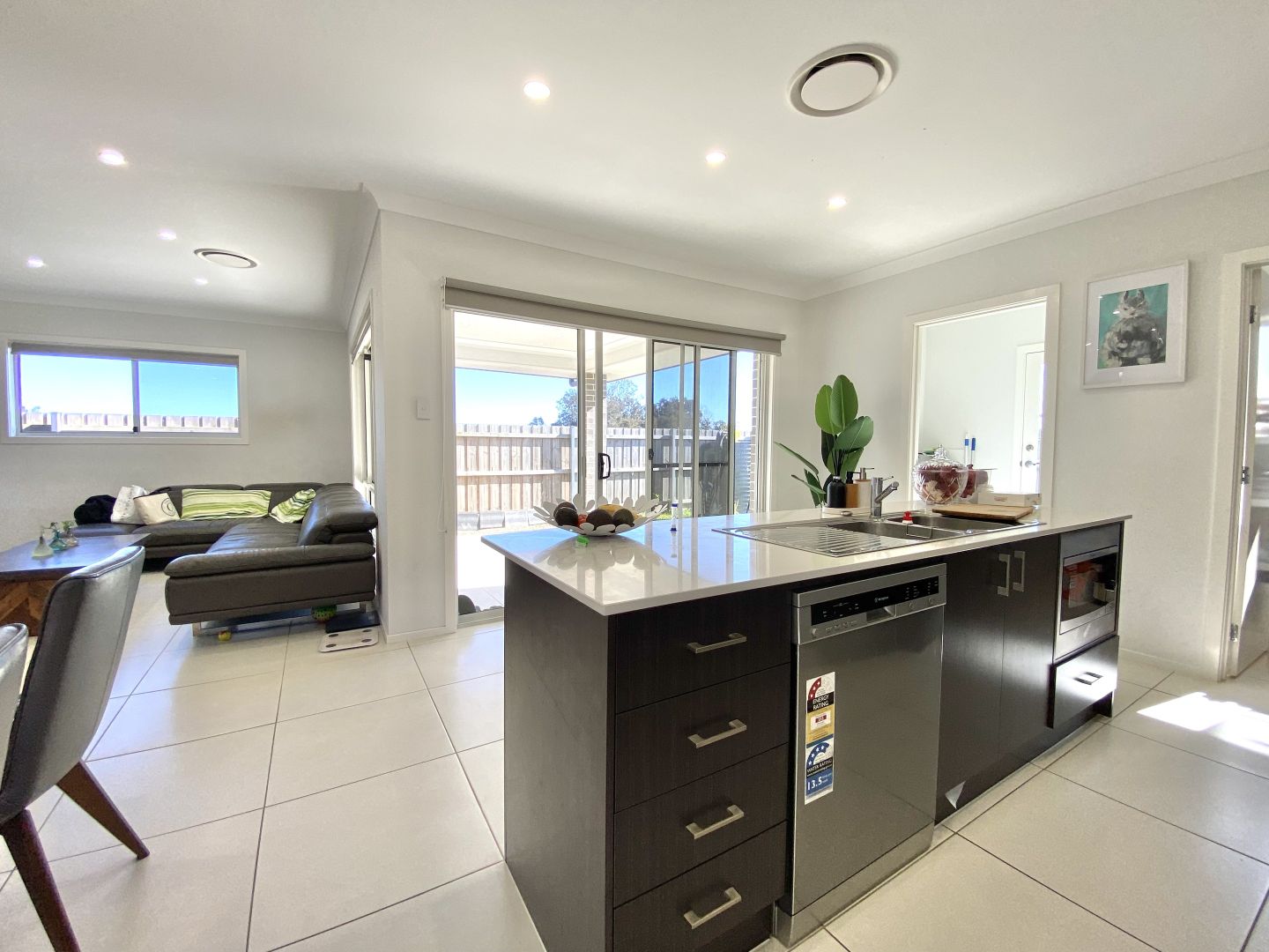 16 Wheeo Street, Schofields NSW 2762 - House For Rent | Domain