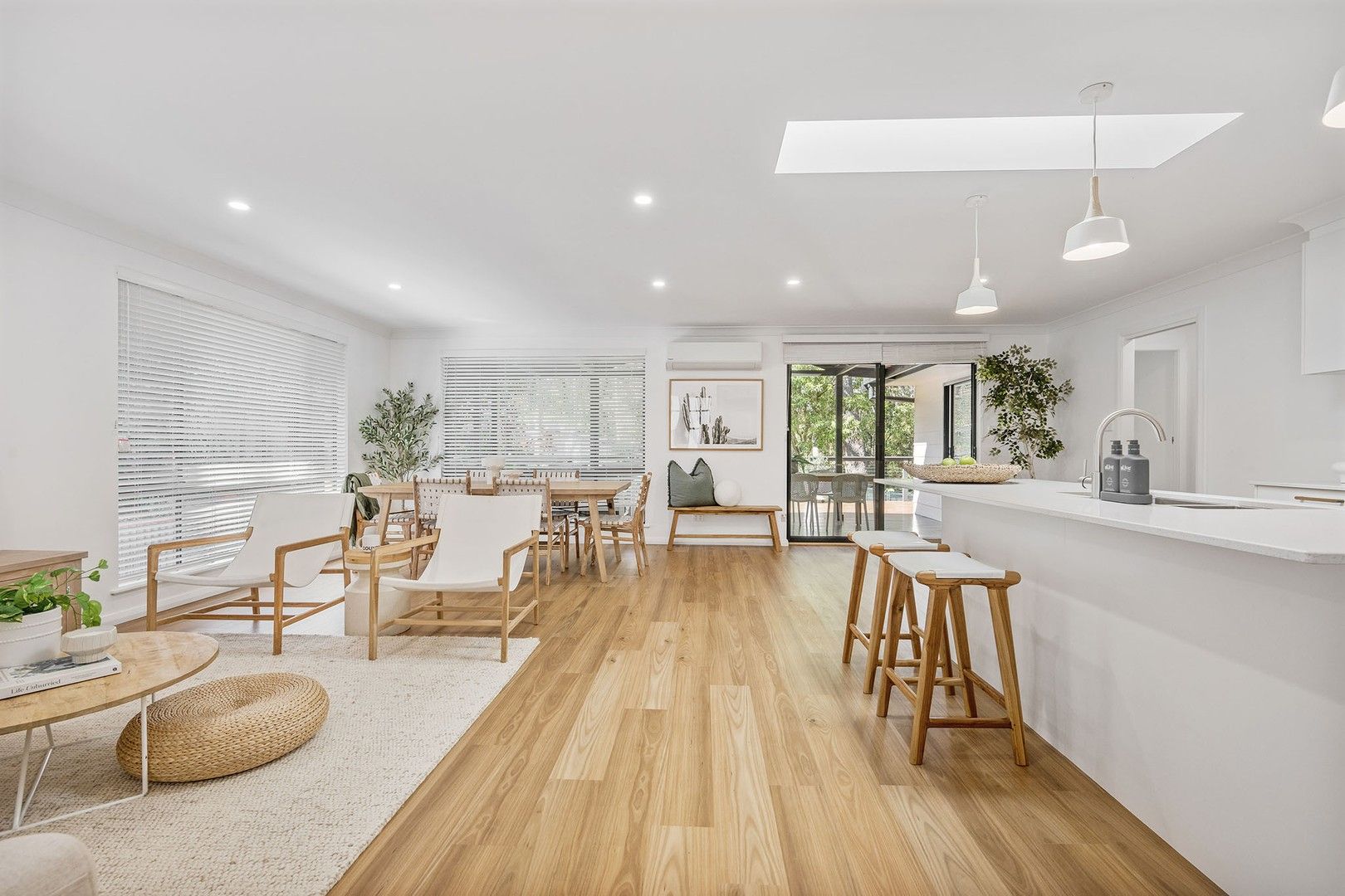 5 Marumba Court, Bonny Hills NSW 2445 | Domain