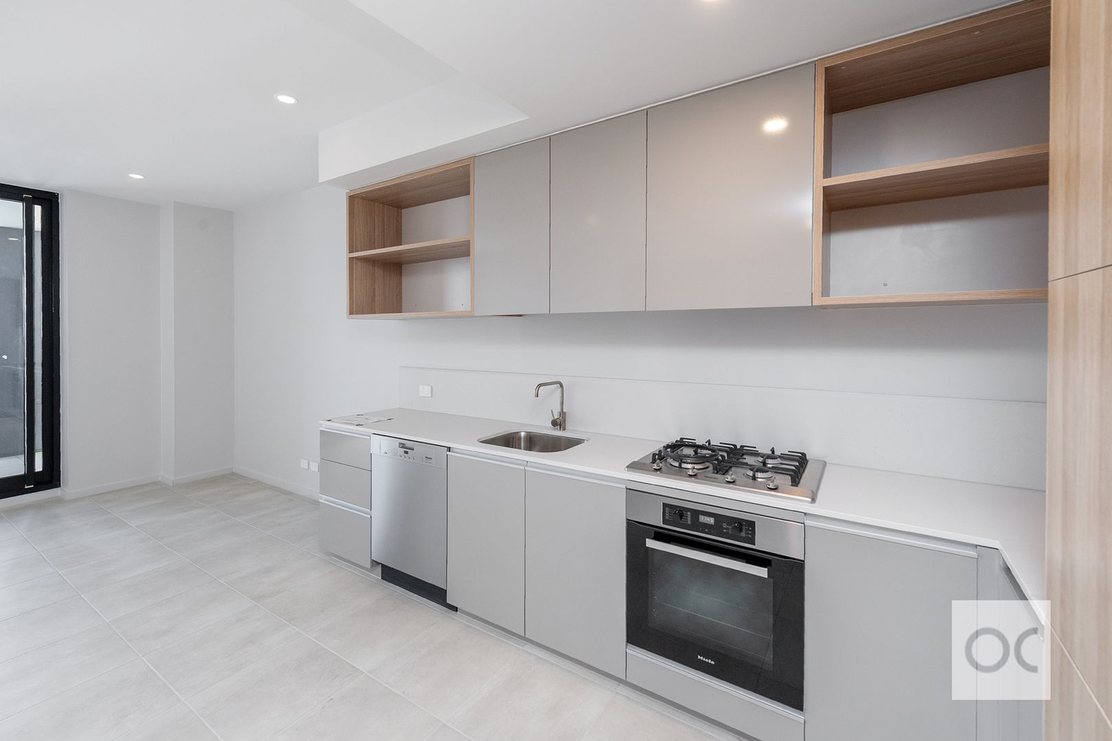707/10 Park Terrace, Bowden SA 5007 - Apartment For Rent | Domain