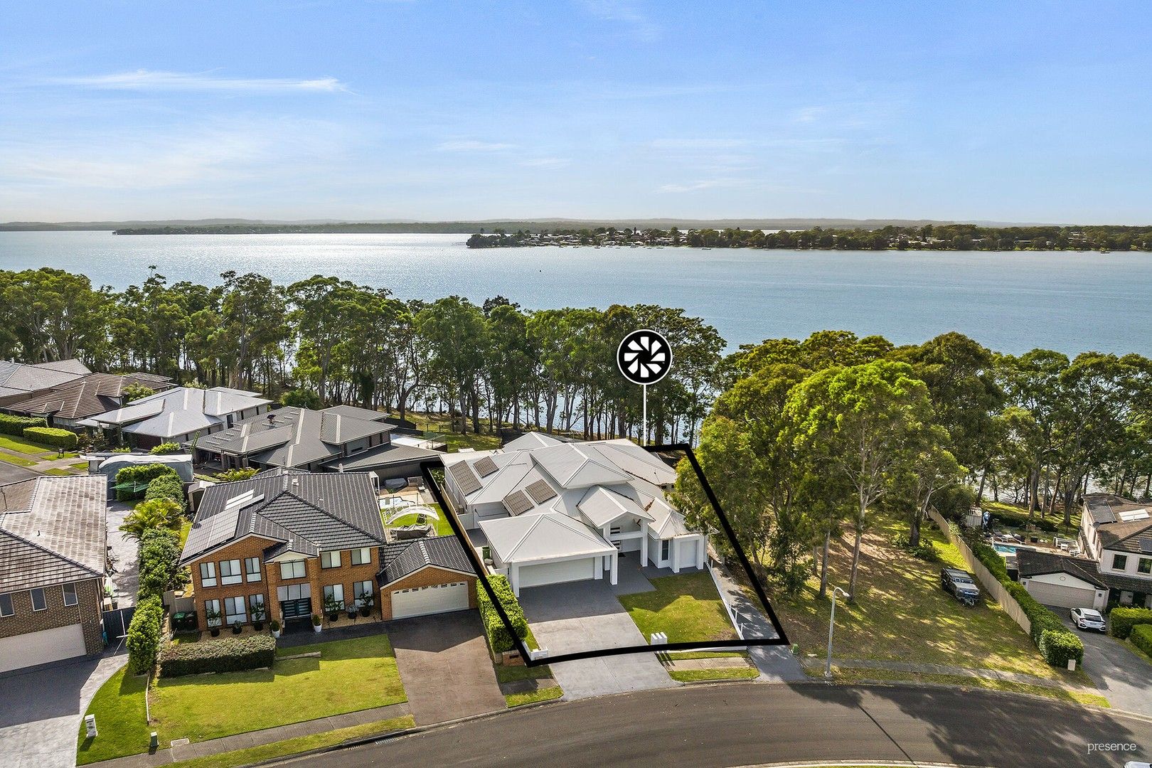 15 Mulwala Drive, Wyee Point NSW 2259 | Domain