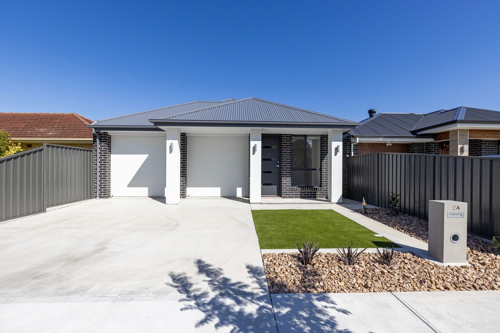 2A Le Cornu Ave, Morphettville SA 5043 - House For Rent | Domain
