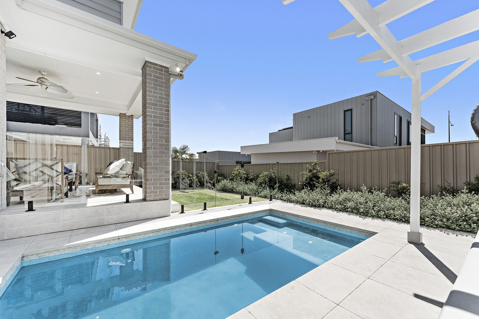 6 Seaside Avenue, Shell Cove NSW 2529 | Domain