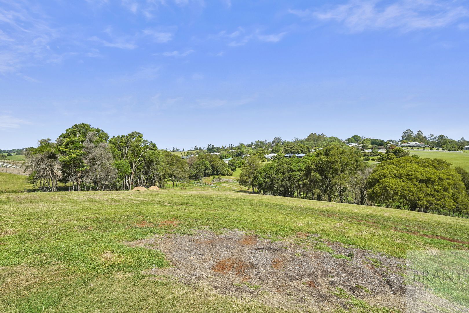 204 Tallowwood Street, Maleny QLD 4552 | Domain