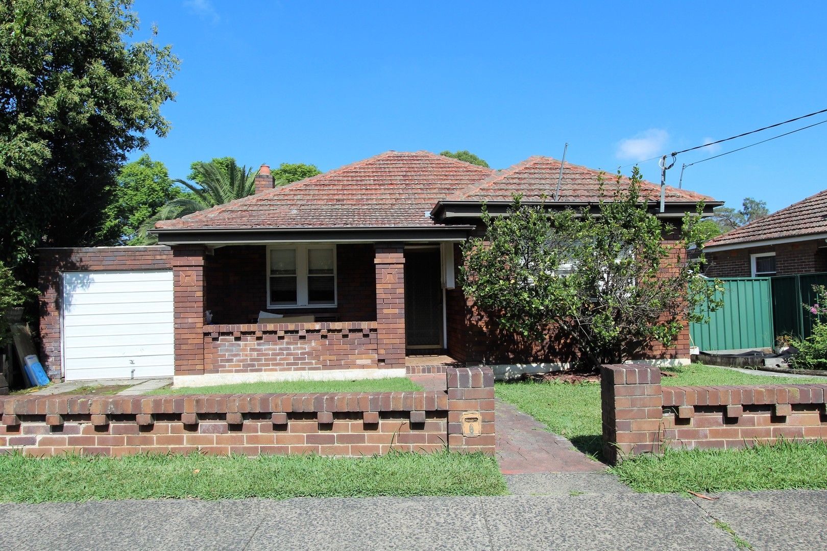 81 Cobham Avenue, Melrose Park NSW 2114 - House For Rent - $700 | Domain