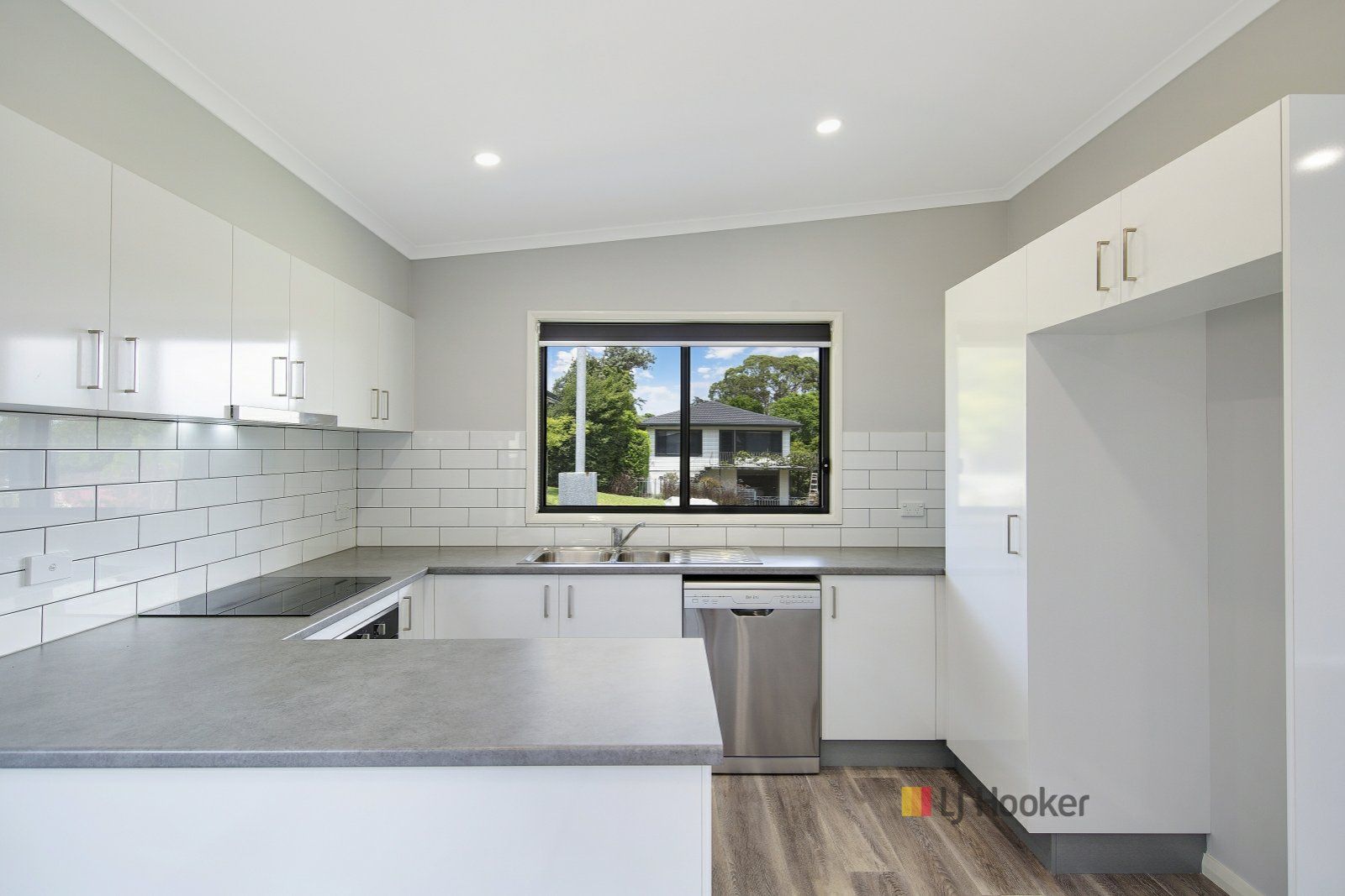 12A Kevin Street, Mannering Park NSW 2259 - House For Rent | Domain