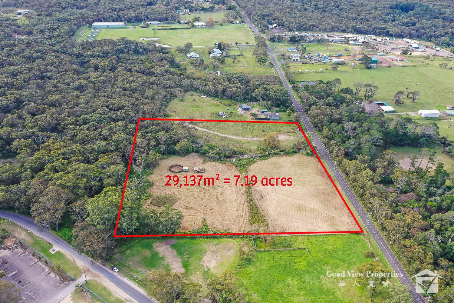 Sold 140-158 Walker Street, Helensburgh NSW 2508 on 02 Aug 2024 ...