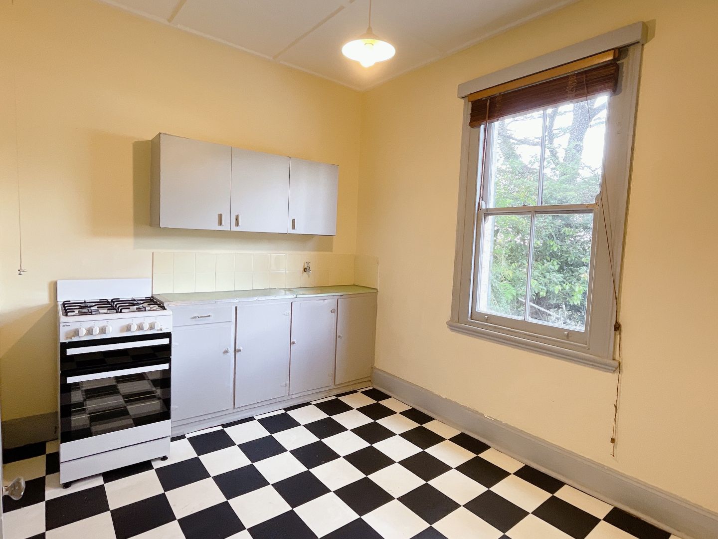 6/83 Prospect Road, Summer Hill | Property History & Address Research ...