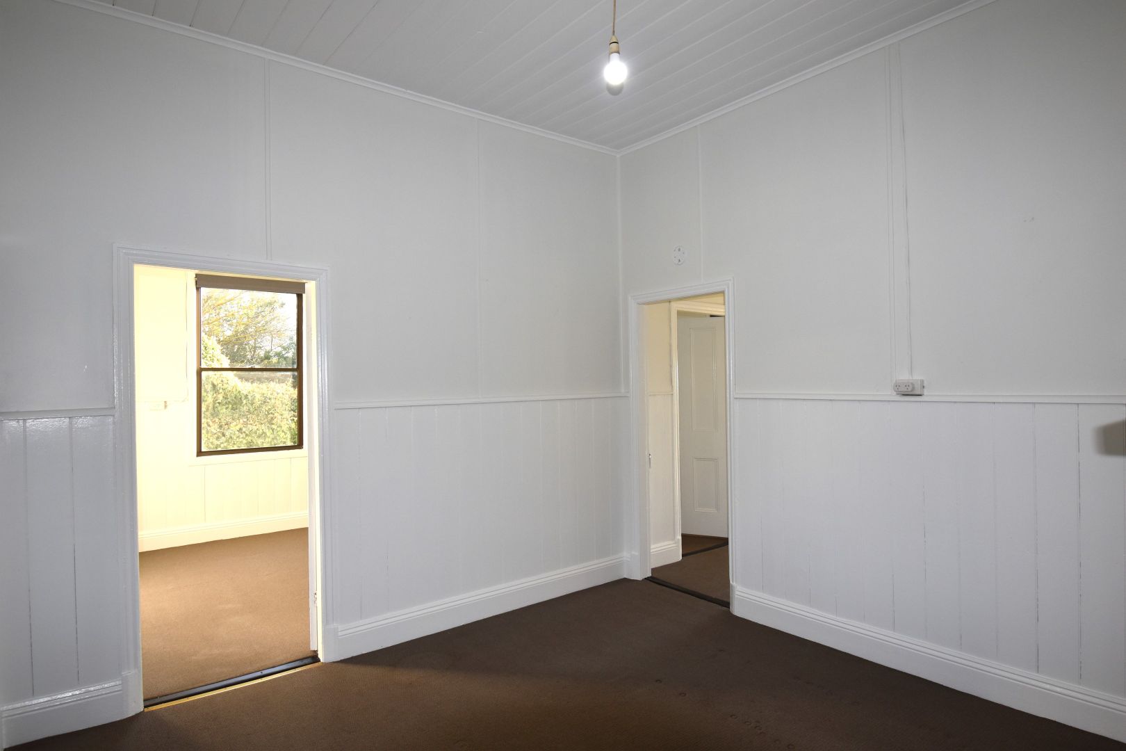 40B Lange Road, Yahl SA 5291 - House For Rent - $280 | Domain