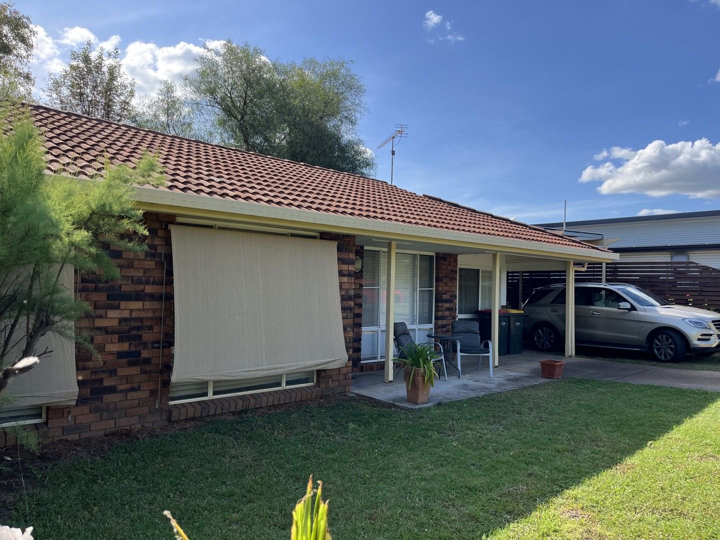 39 Kanangra Road, Manilla NSW 2346 - House For Rent | Domain