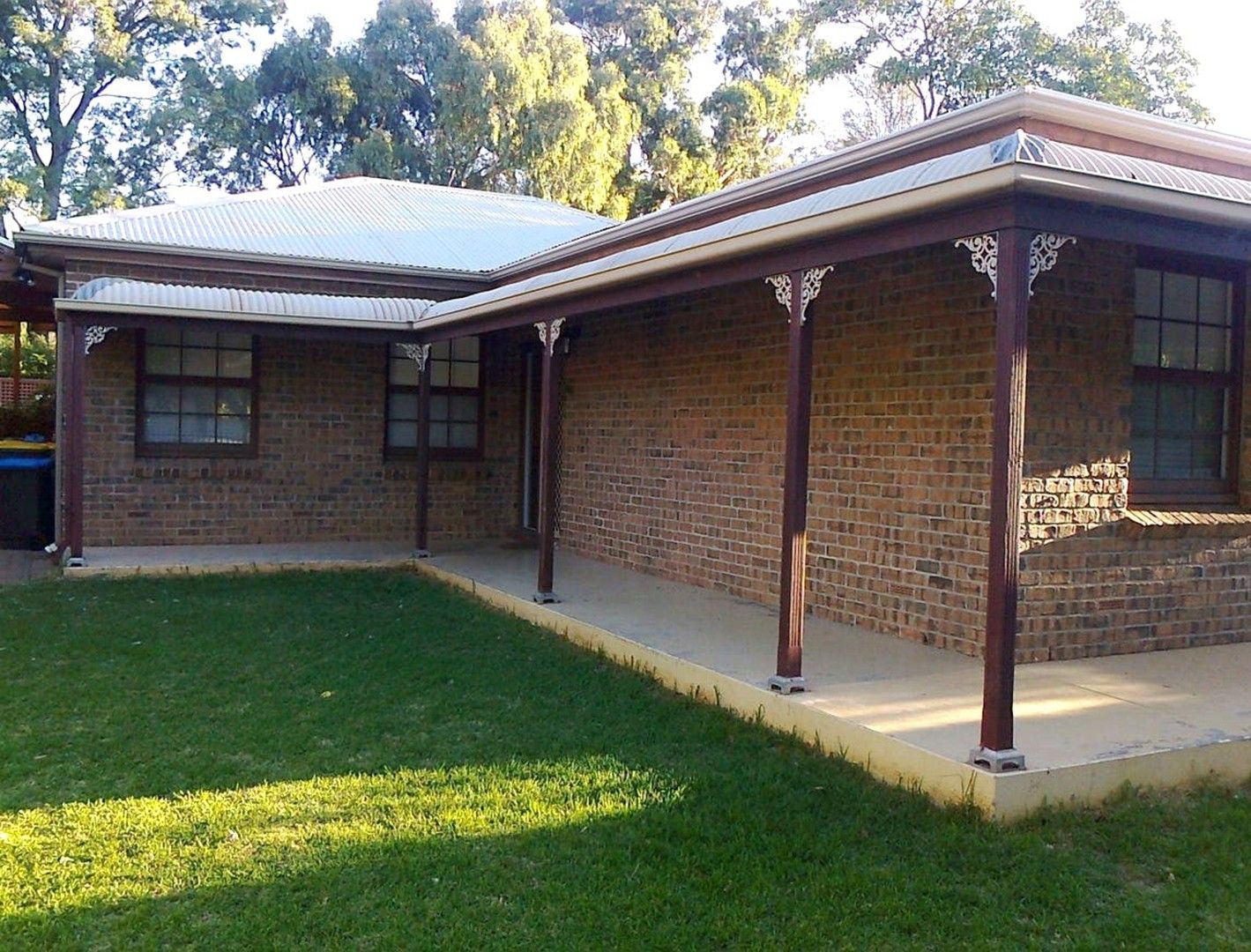 38 Hillview Road, Kingswood SA 5062 - House For Rent | Domain