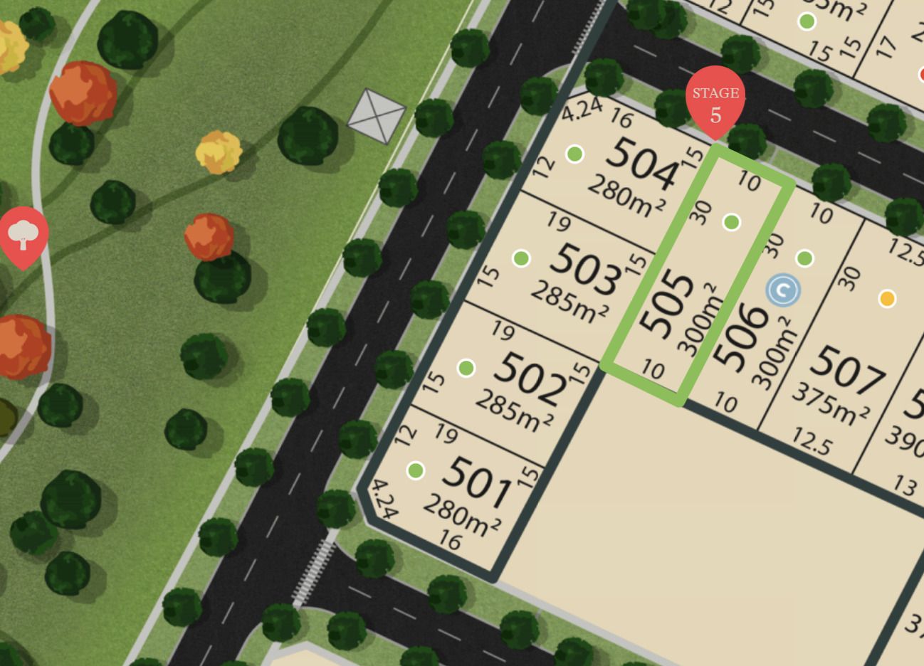 St Way, Andrews Farm SA 5114 | Domain