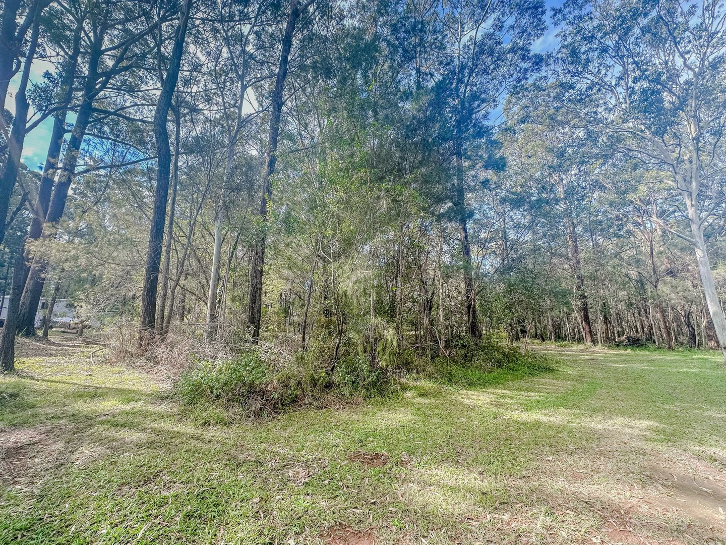 37 Norfolk Street, Russell Island QLD 4184 | Domain