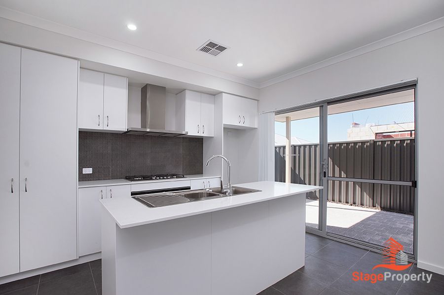 213 Mayfield Drive, Brabham WA 6055 - House For Rent | Domain