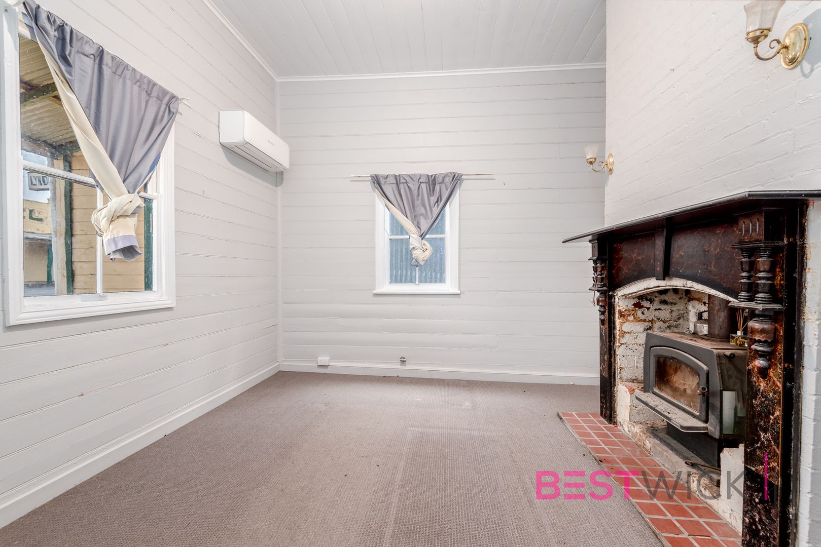 2 Main Street, Lyndhurst NSW 2797 - House For Rent | Domain