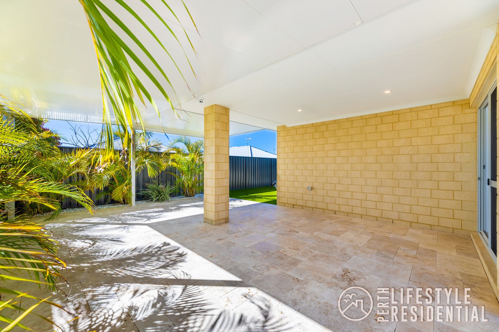 8 Flyer Street, Yanchep WA 6035 | Domain