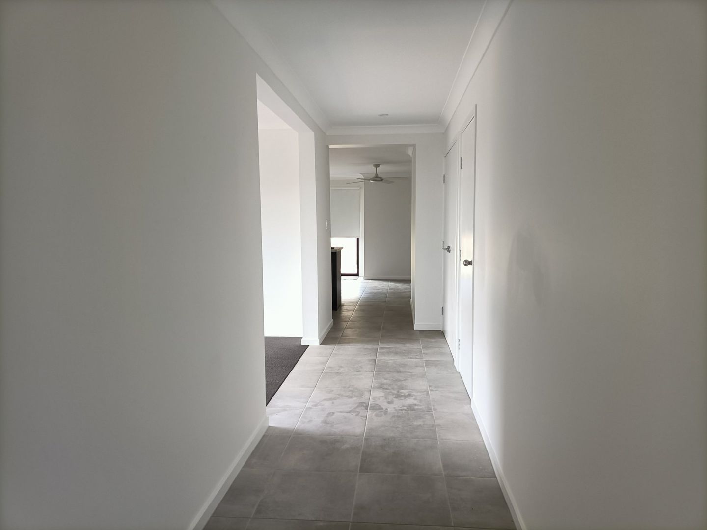 20 Pera Crescent, Warwick QLD 4370 - House For Rent | Domain