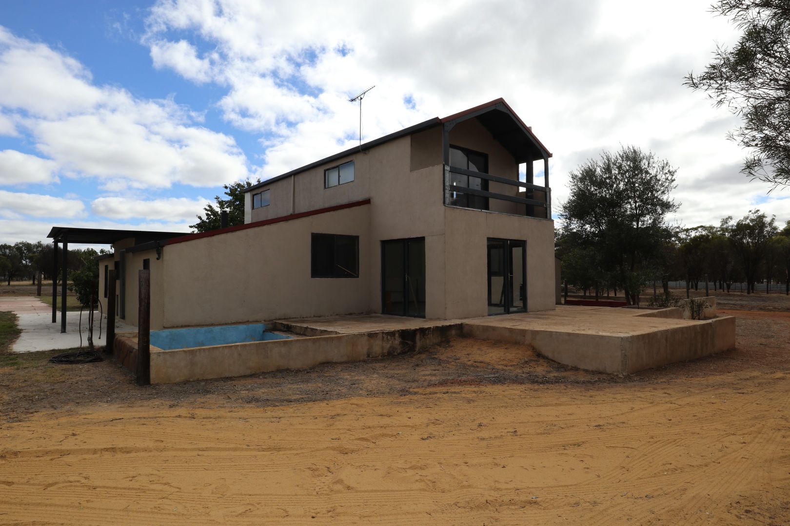 Sold 51-55 Alton Street, Cuballing WA 6311 on 10 May 2021 - 2016944764 ...