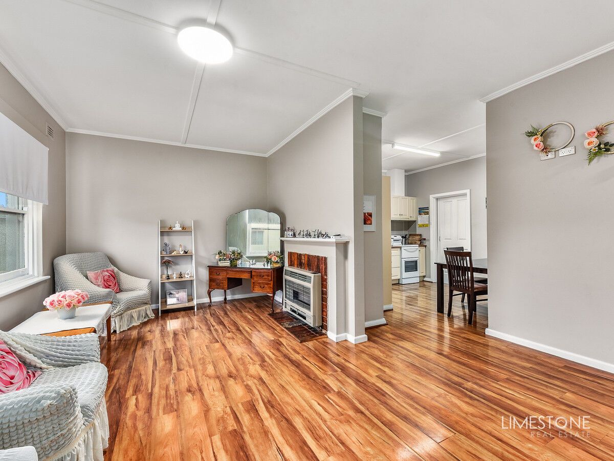 53 Boandik Terrace, Mount Gambier SA 5290 | Domain