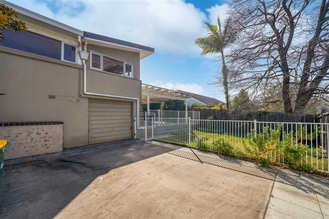 23 Grace St, Telopea NSW 2117 - House For Rent | Domain