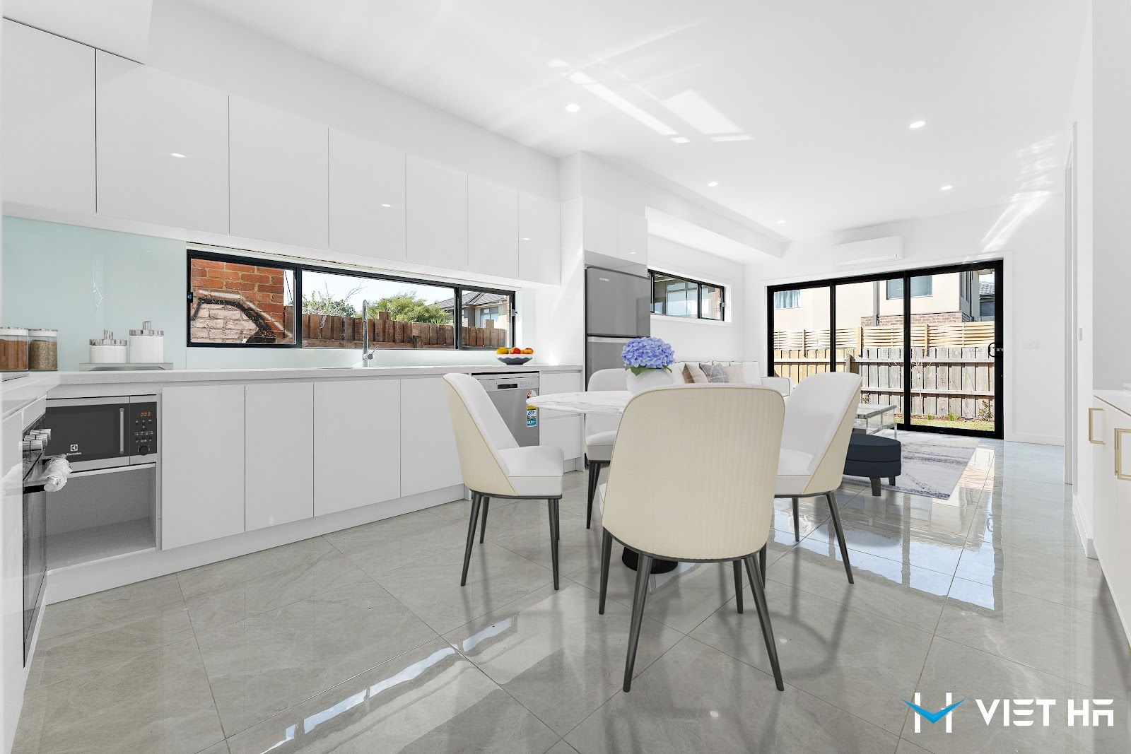 3/143 Springvale Road, Springvale VIC 3171 | Domain