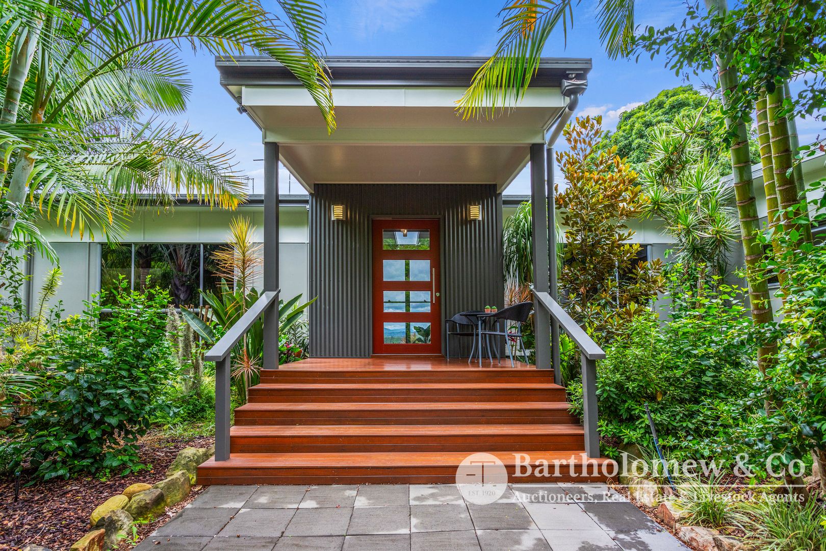 24 Crepin Road, Frenches Creek QLD 4310 - House for Sale | Domain