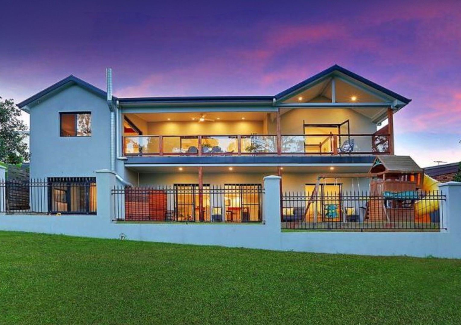 10 Currawong Crescent, Leonay NSW 2750 - House For Rent | Domain