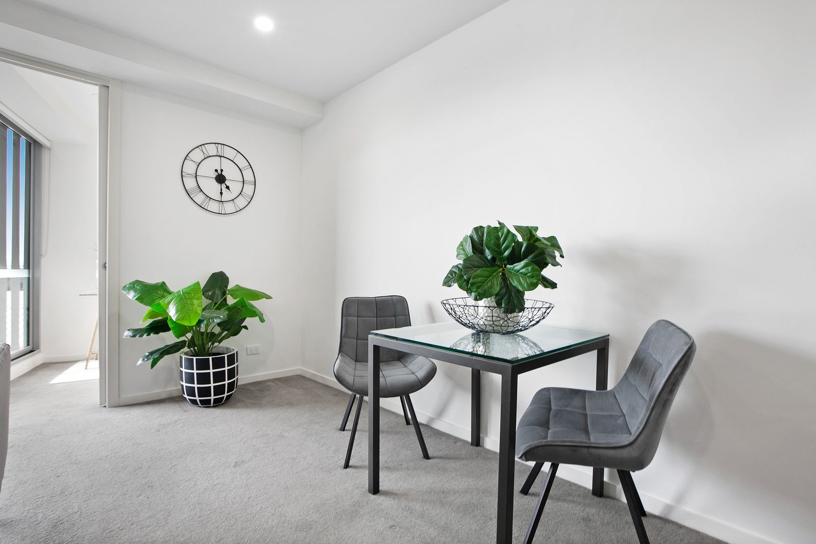 208/35 Princeton Terrace, Bundoora VIC 3083 | Domain