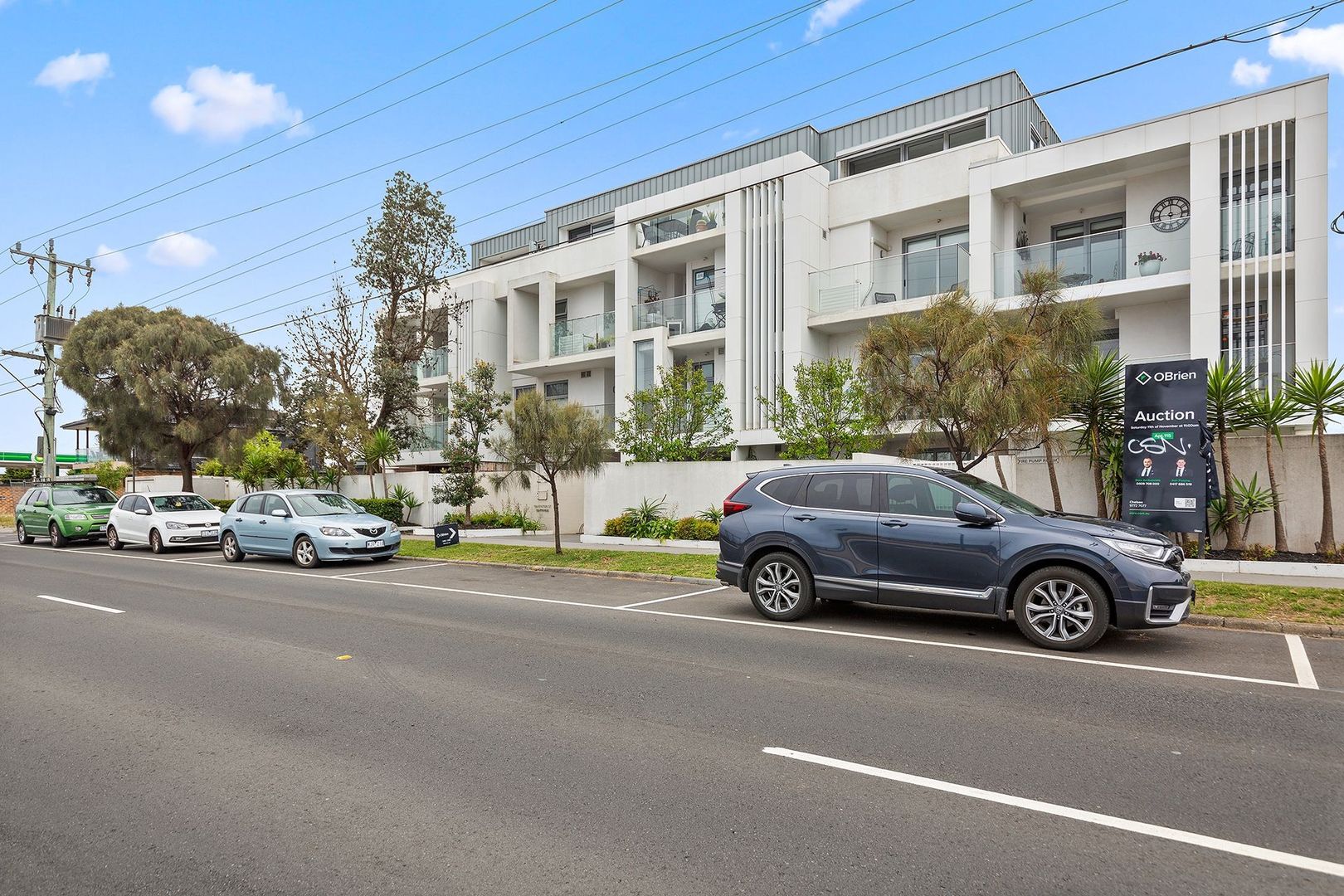 4/195 Station Street, Edithvale VIC 3196 | Domain