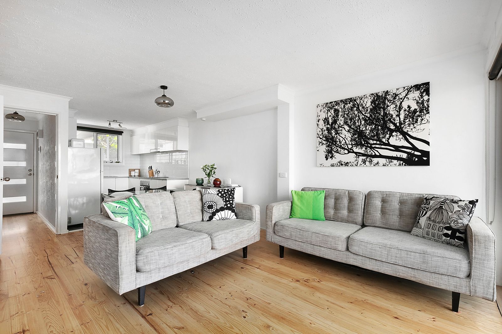 4/32 Austin Crescent, Pascoe Vale VIC 3044 | Domain