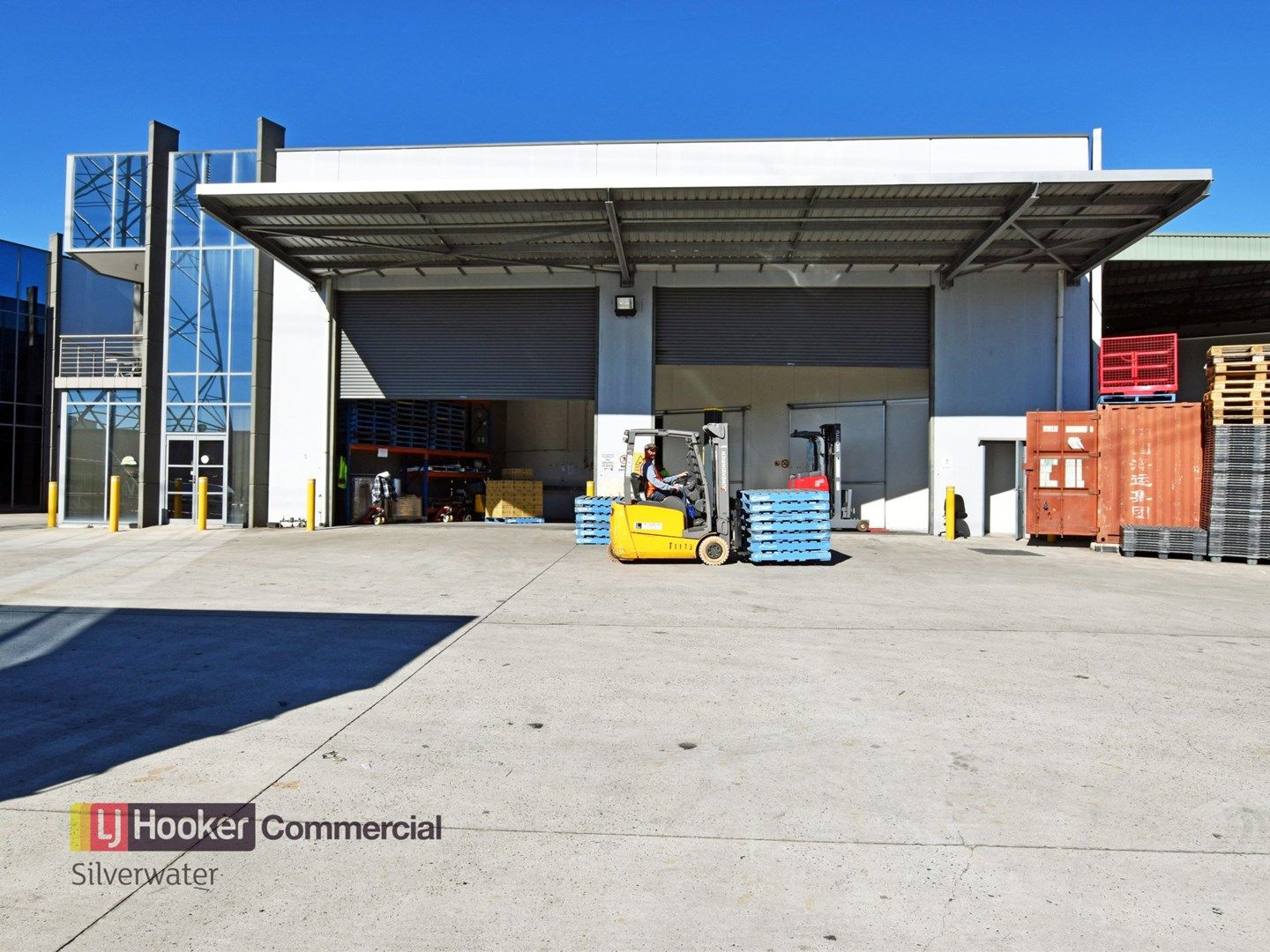 5/504-508 Victoria Street, Wetherill Park | Property History & Address ...