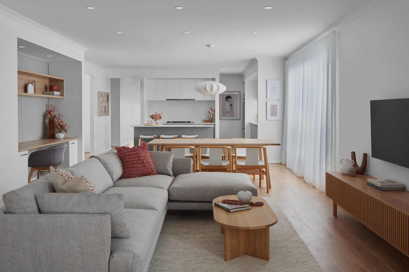 1915 Zale Avenue, Leopold VIC 3224 | Domain