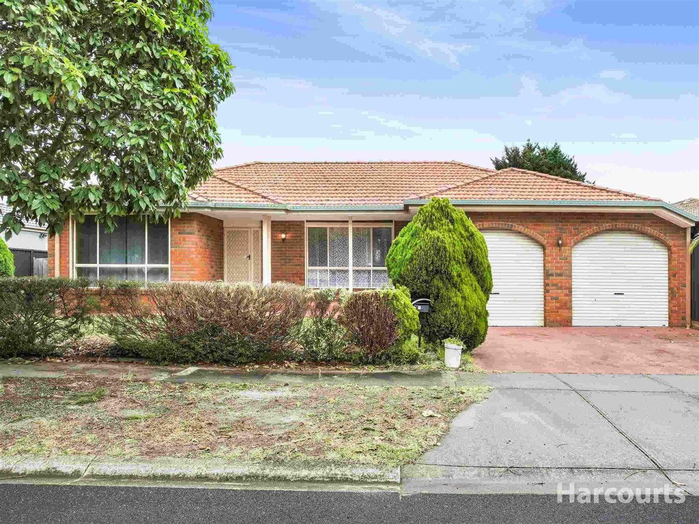 15 Meldrum Court, Narre Warren South | Property History & Address ...