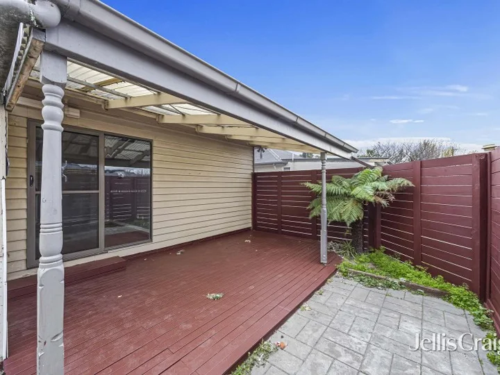 170 Rental Properties in Sebastopol, VIC, 3356 | Domain