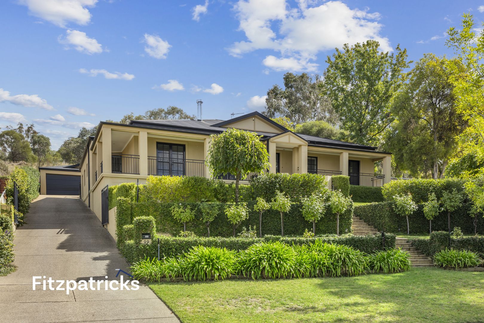 29 Atherton Crescent, Tatton NSW 2650 | Domain