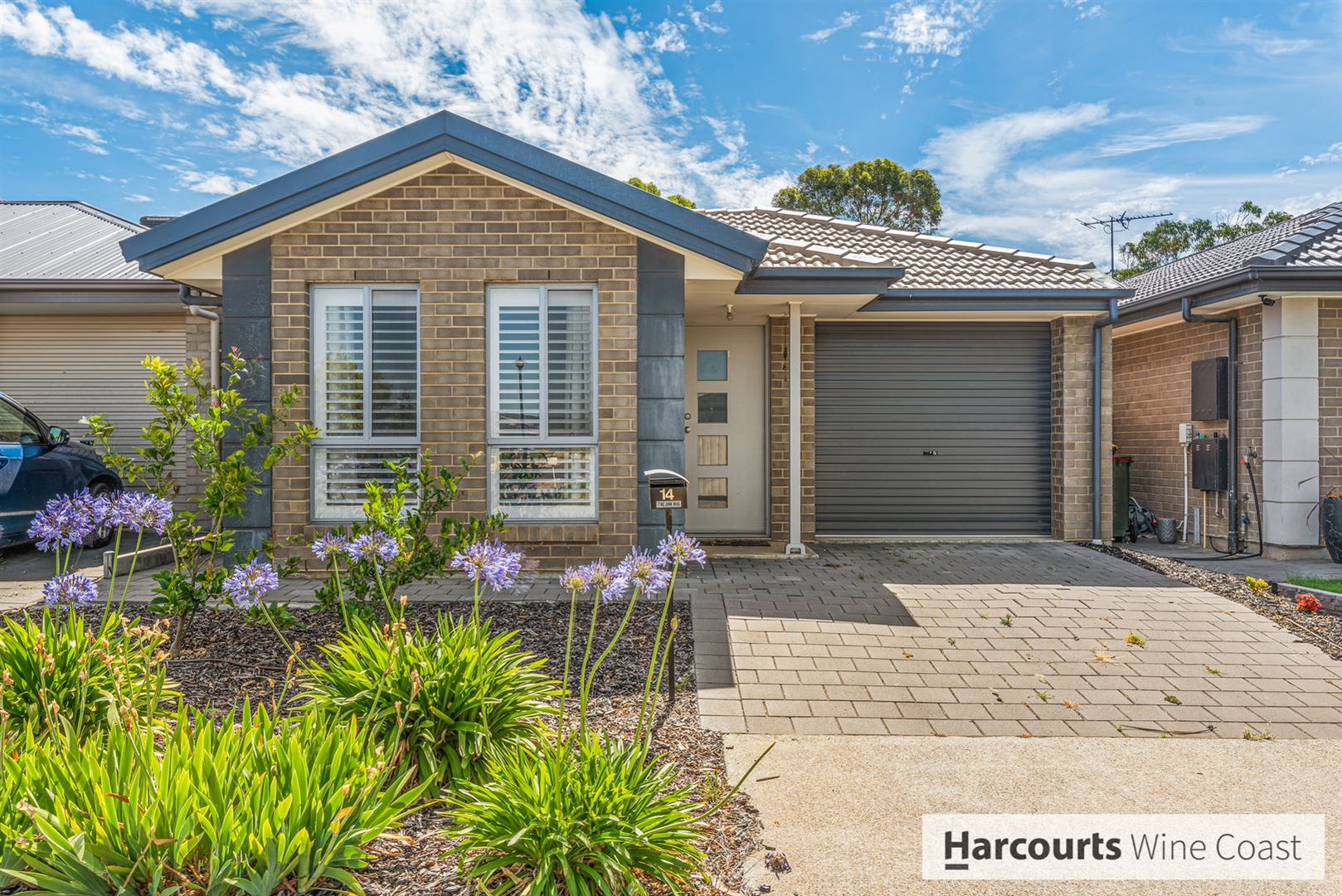 14 Kuta Crescent, Aldinga Beac | Property History & Address Research ...